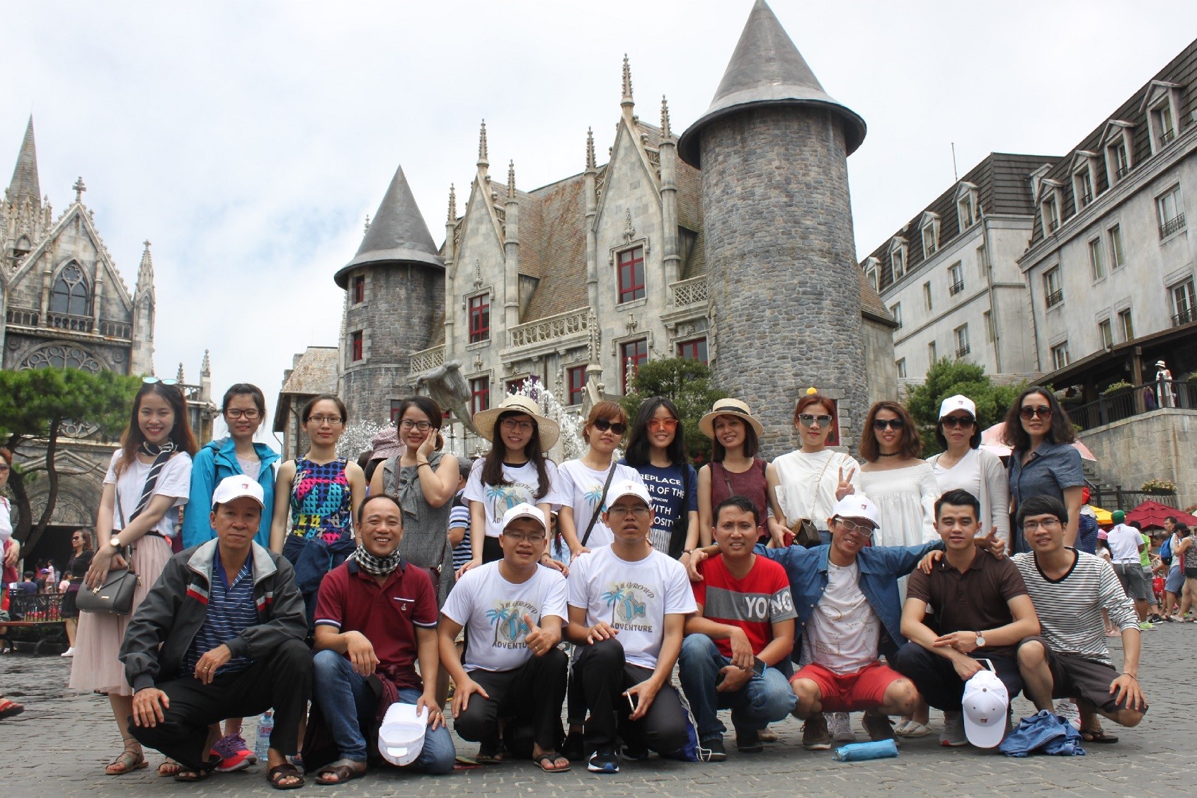 Index of /upload/baiviet/